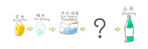 Japan Exclusive Sake Brewery Tours | SAKE DISCOVERY