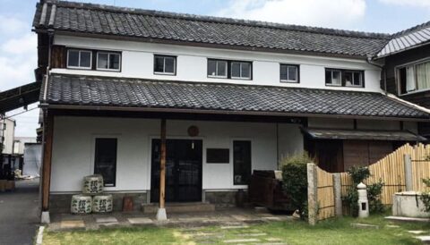 Japan Exclusive Sake Brewery Tours | SAKE DISCOVERY